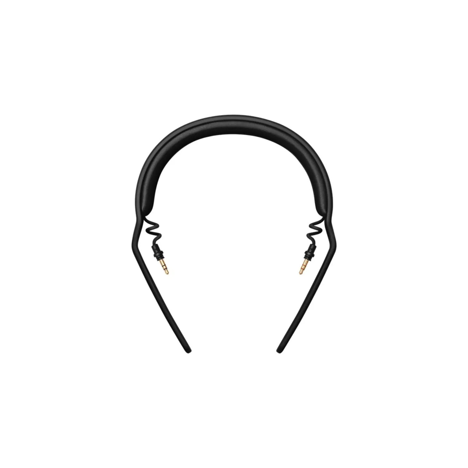 AIAIAI TMA-2 Move Wireless Bluetooth headphones with 40+ hours of playback.