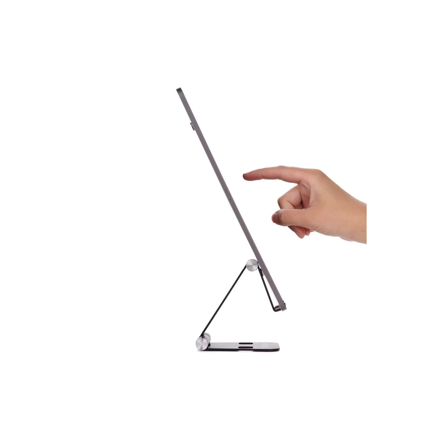 Reloop Smart Display Stand for tablets and smartphones