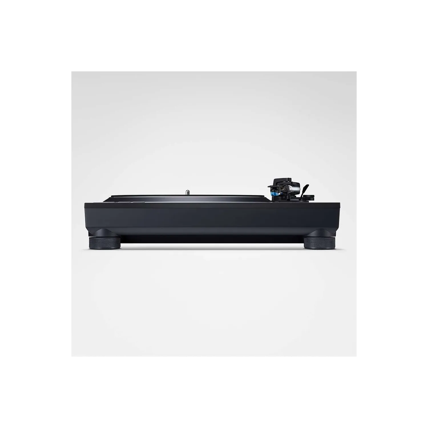 Technics SL-100C EGK Direct Drive Motor DJ Turntable