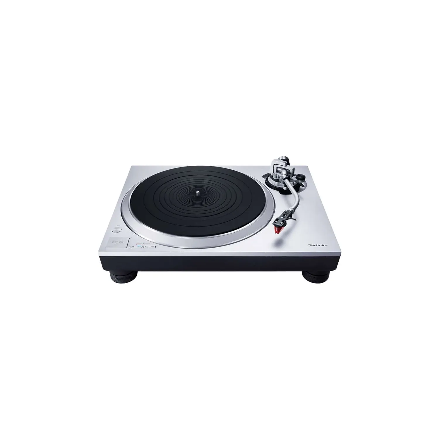 Technics SL-1500C EG-S Direct Drive Motor Turntable