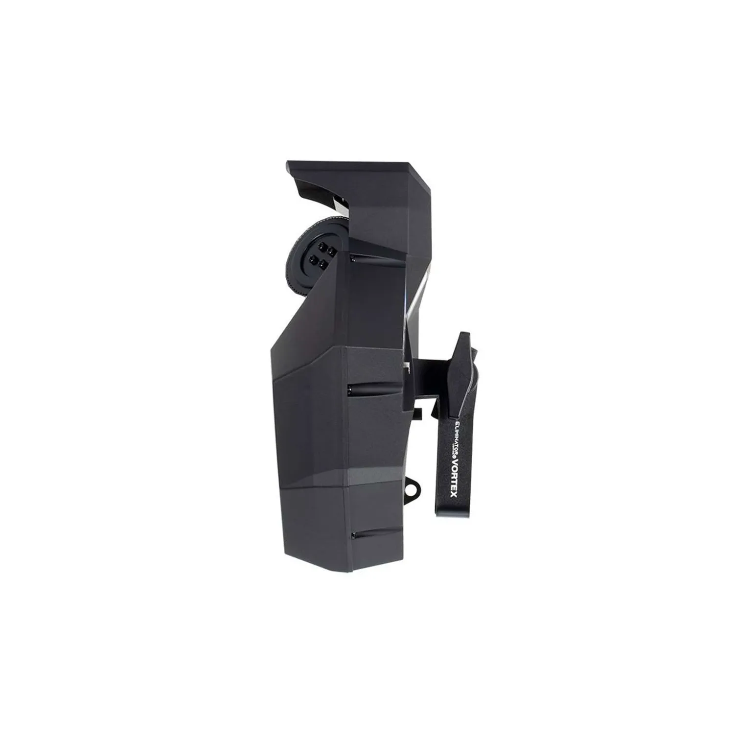 Eliminator Lighting Vortex Φωτιστικό Εφέ