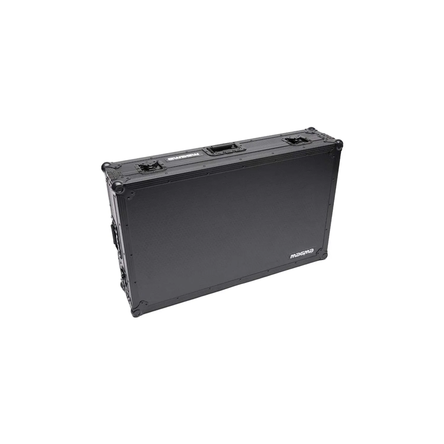 Magma DJ-Controller Workstation XDJ-XZ Black θήκη flightcase