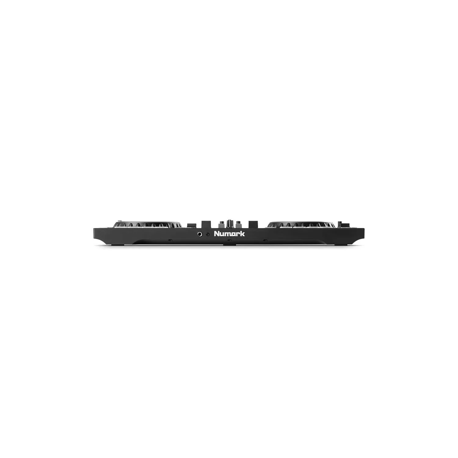 Numark Μixtrack Platinum FX Dj Controller