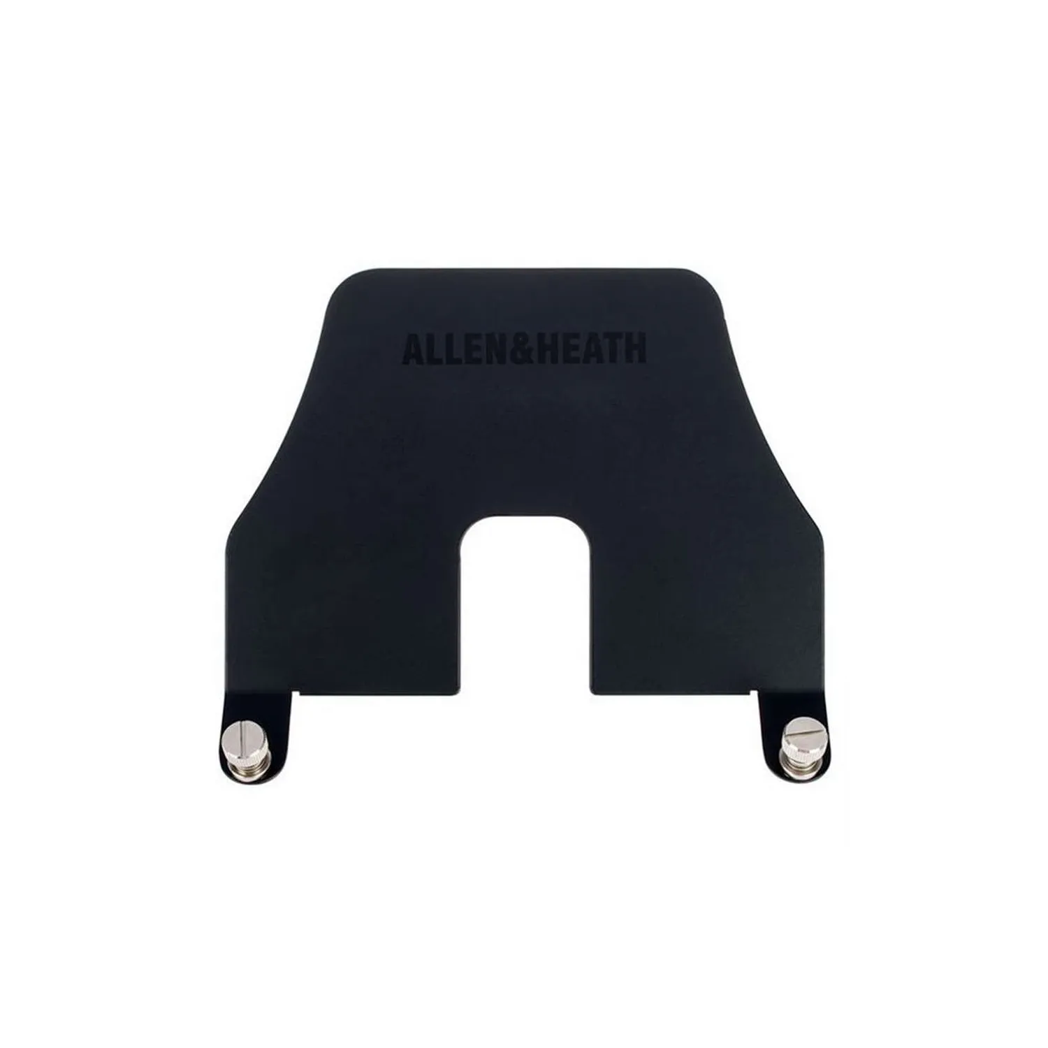 Allen & Heath Rackmount για SQ5