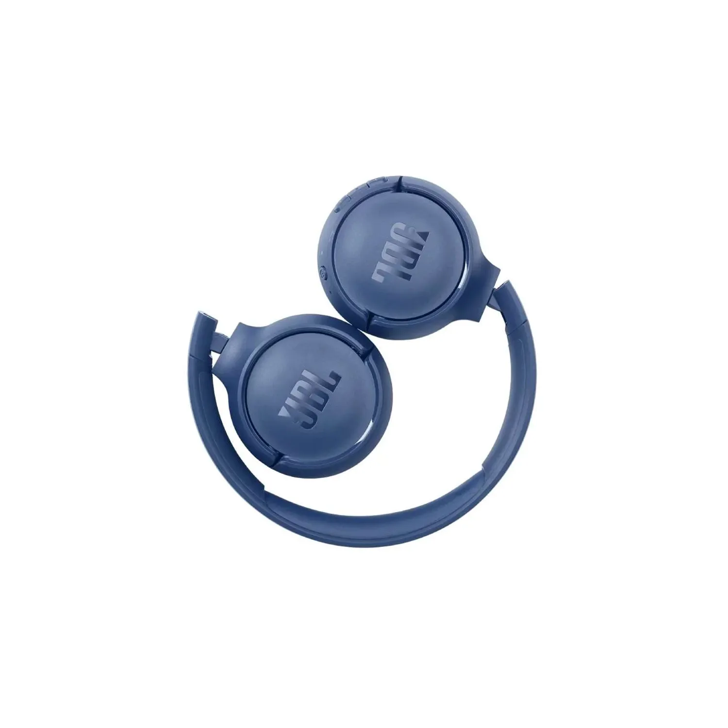 JBL JR460NC Παιδικά Ακουστικά Bluetooth Tune On-Ear Μπλε