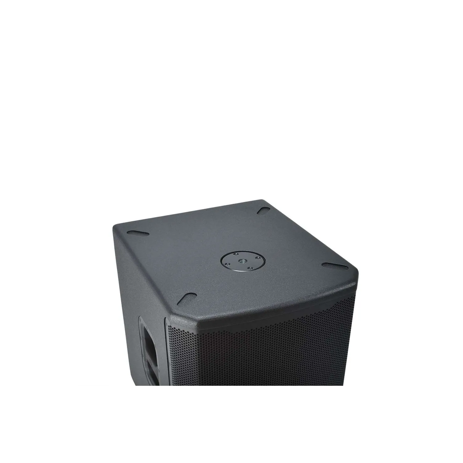 JBL PRX 915XLF Αυτοενισχυόμενο subwoofer - Μαύρο