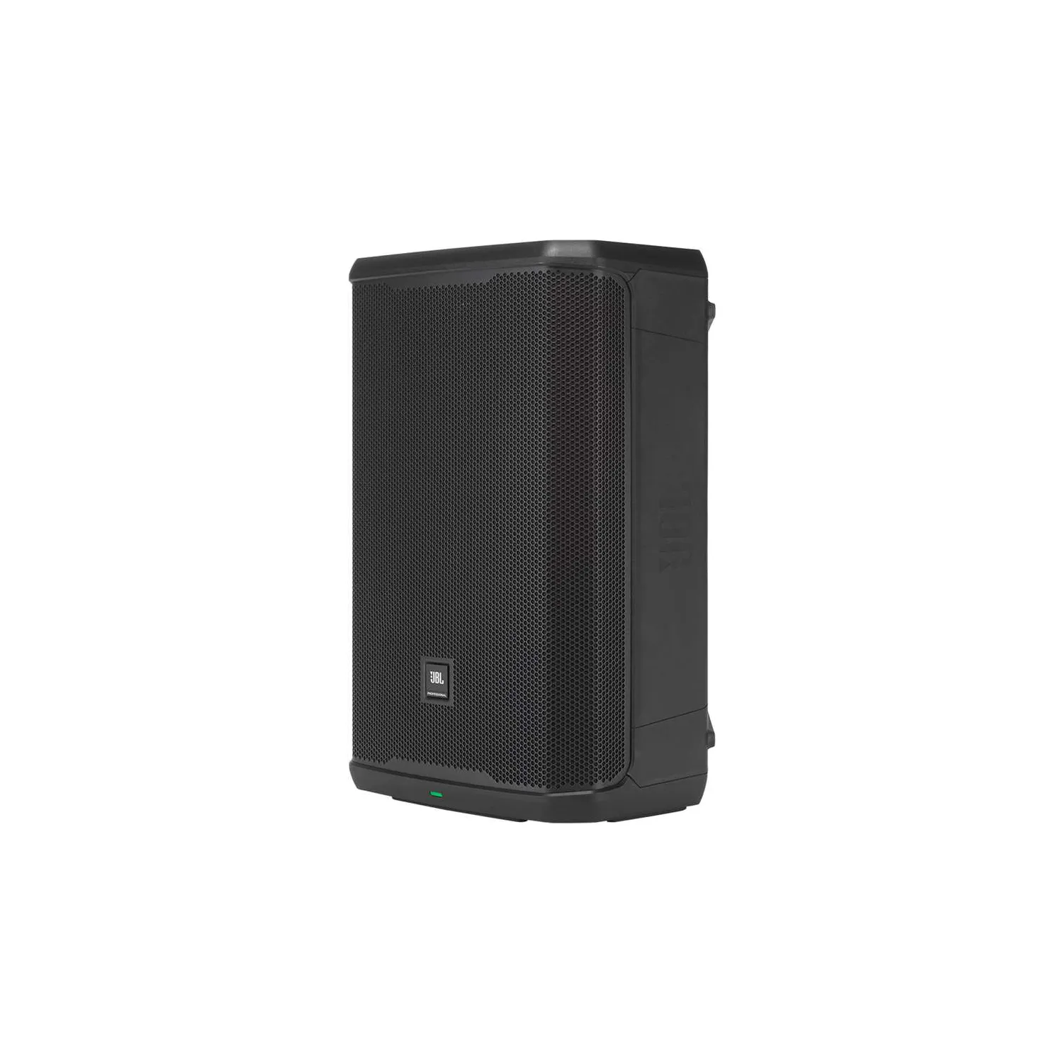 JBL PRX 915 Αυτοενισχυόμενο Ηχείο