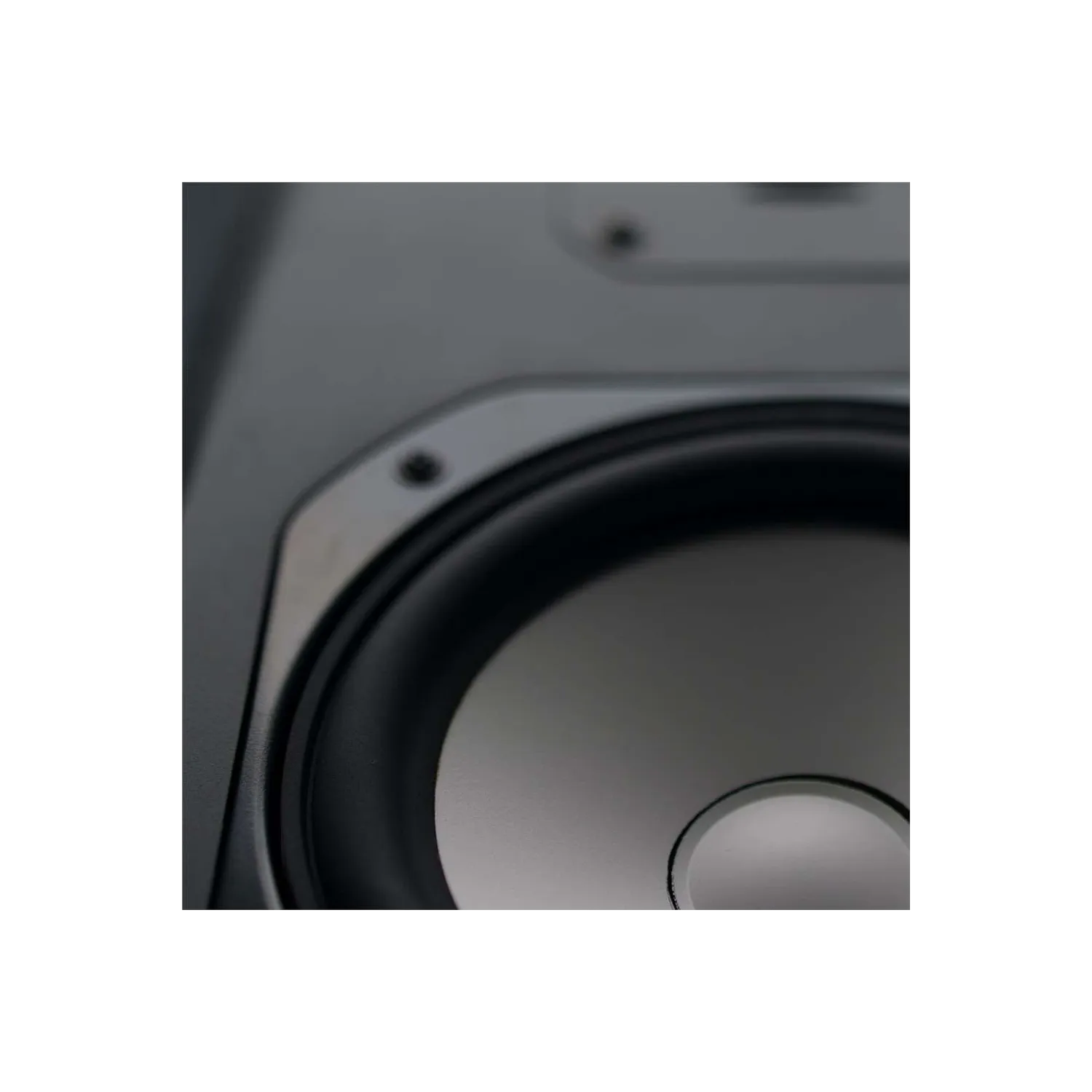 Avantone Pro Gauss 7 (Ζεύγος) Αυτοενισχυόμενο Studio Monitor