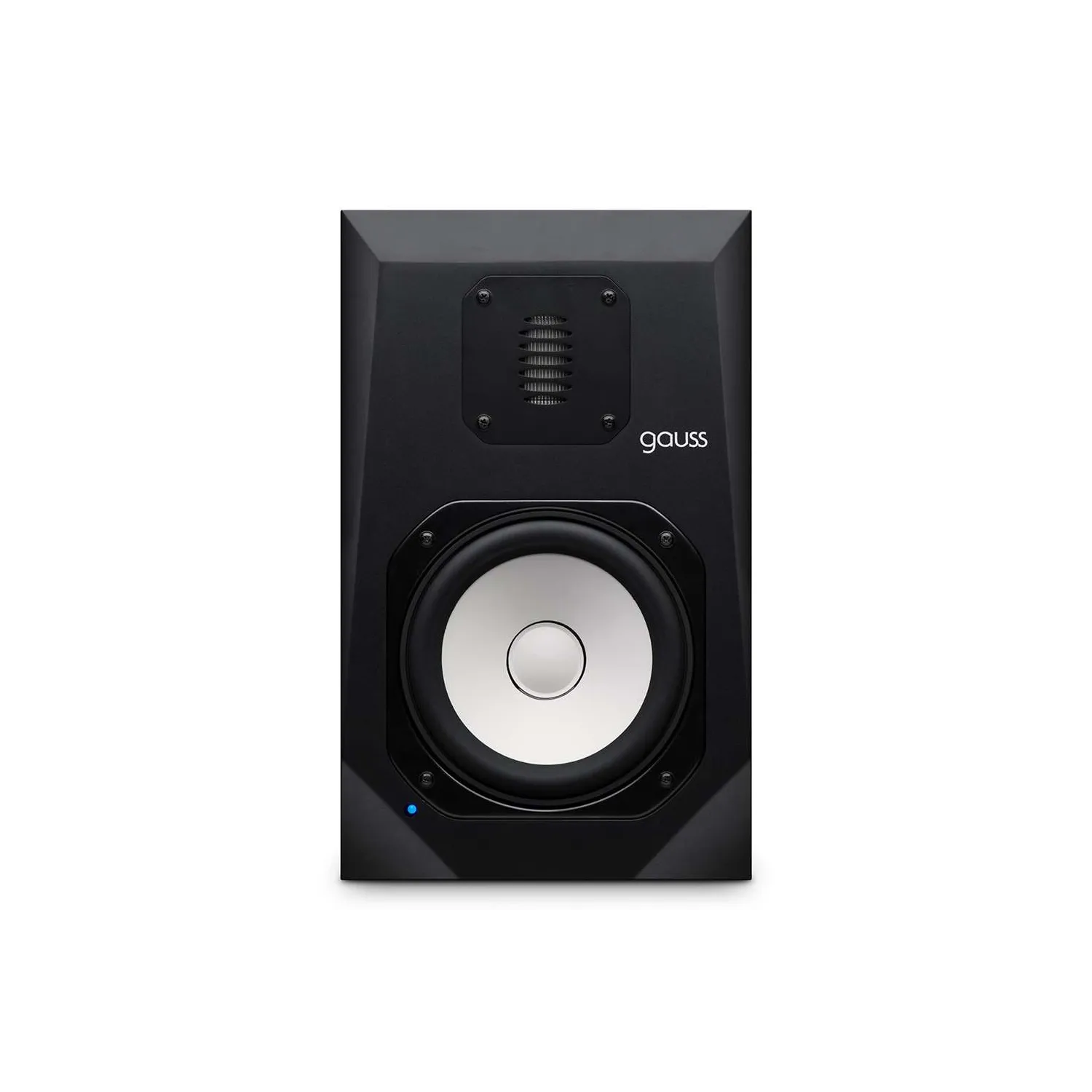 Avantone Pro Gauss 7 (Ζεύγος) Αυτοενισχυόμενο Studio Monitor