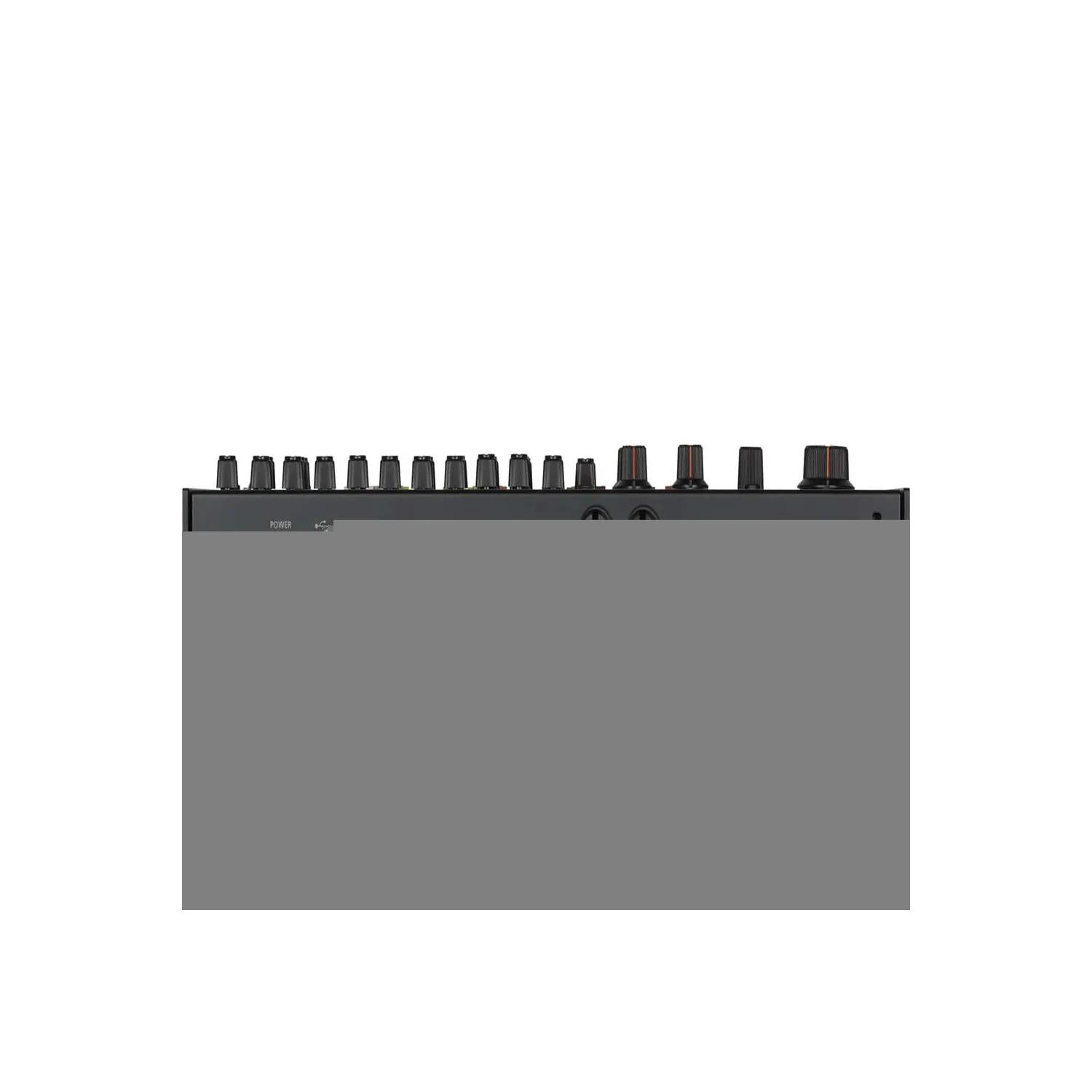 Roland TR-08 Drum Machine