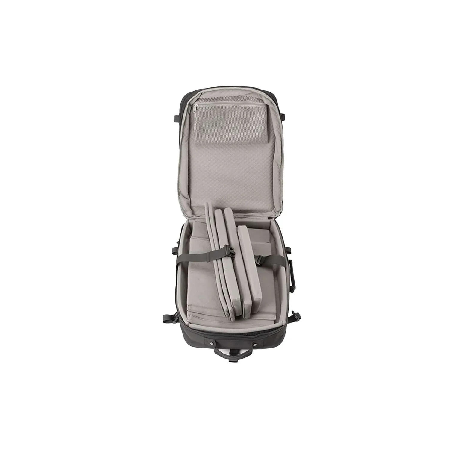Magma Solid Blaze Pack 180 Backpack