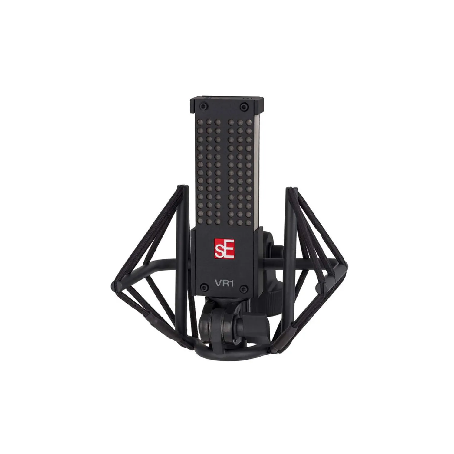 sE Electronics VR1 μικρόφωνο ribbon