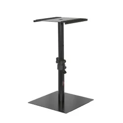 Studio Monitors Stands