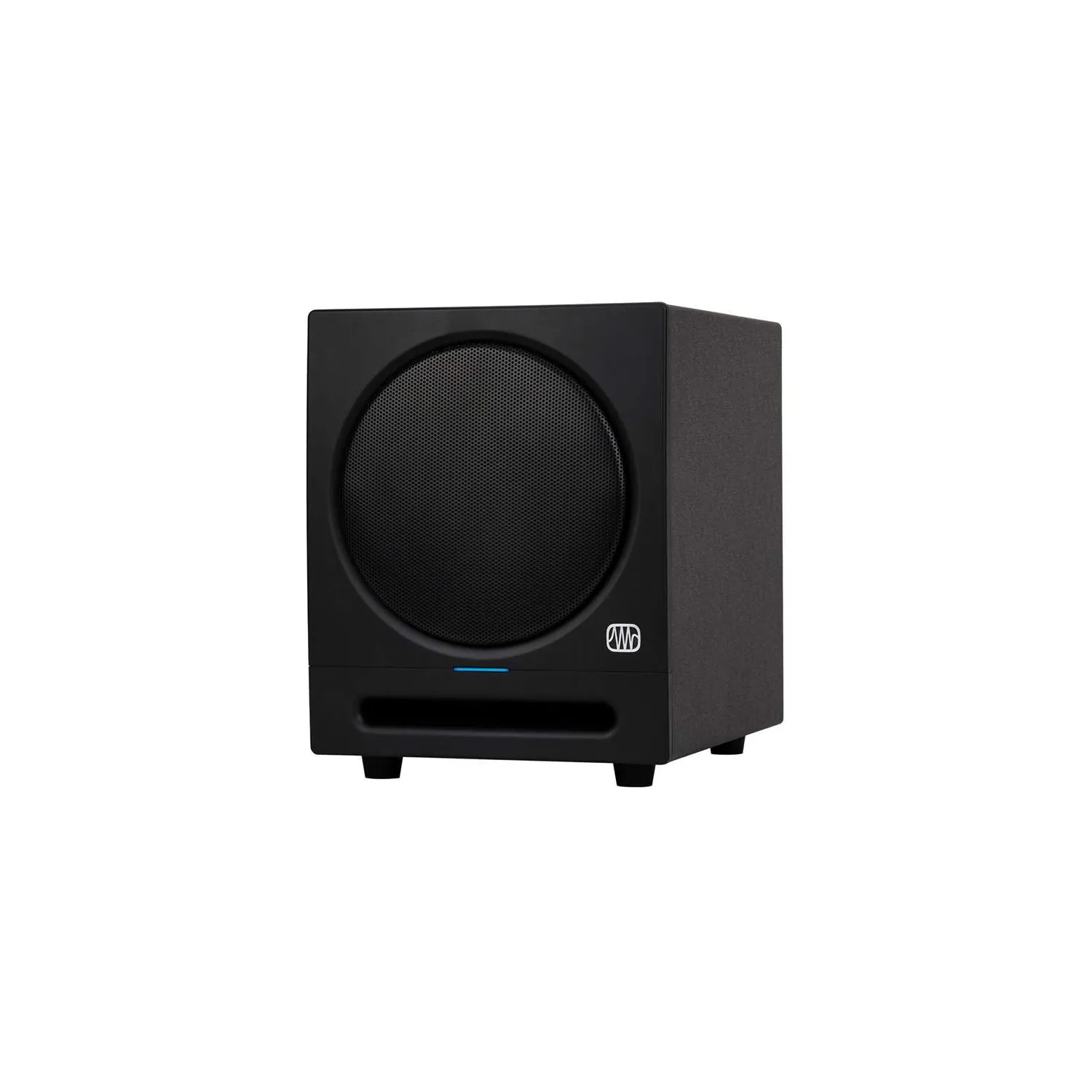 Presonus Eris Sub 8BT Αυτοενισχυόμενο Subwoofer