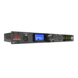 dbx-drive-rack-pa2-2in-6out.jpg dbx-drive-rack-pa2-2in-6out.jpg