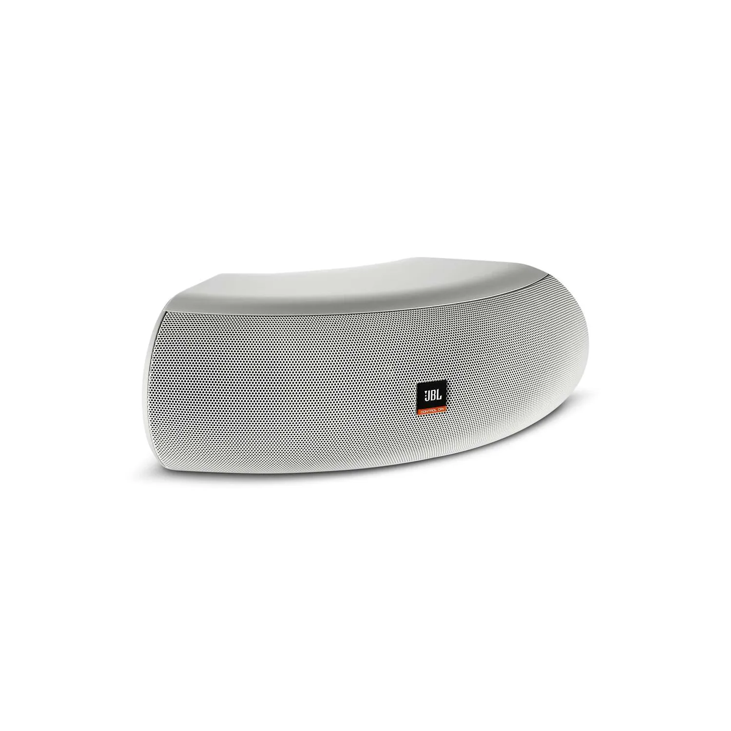 JBL CONTROL CRV Λευκό