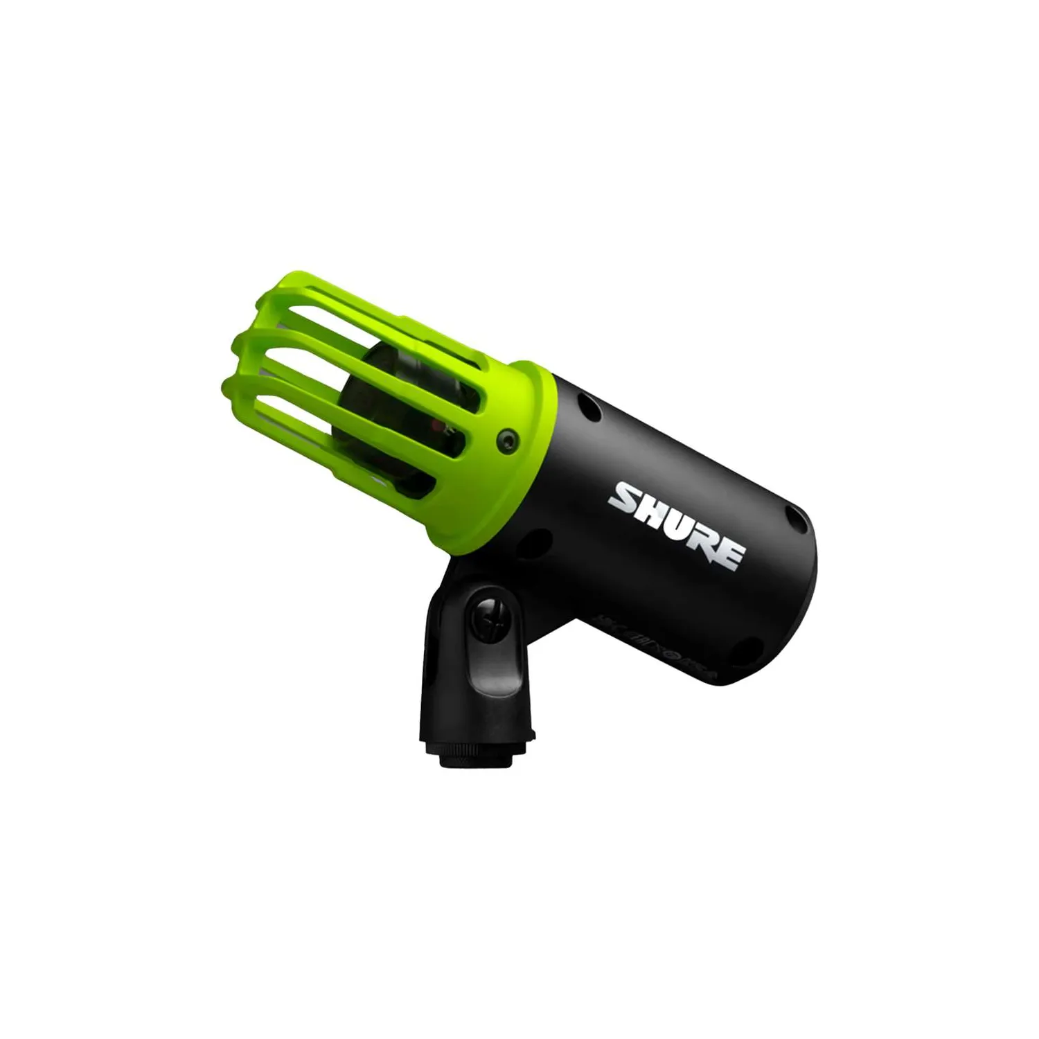 Shure Mv6 Usb Gaming Microphone
