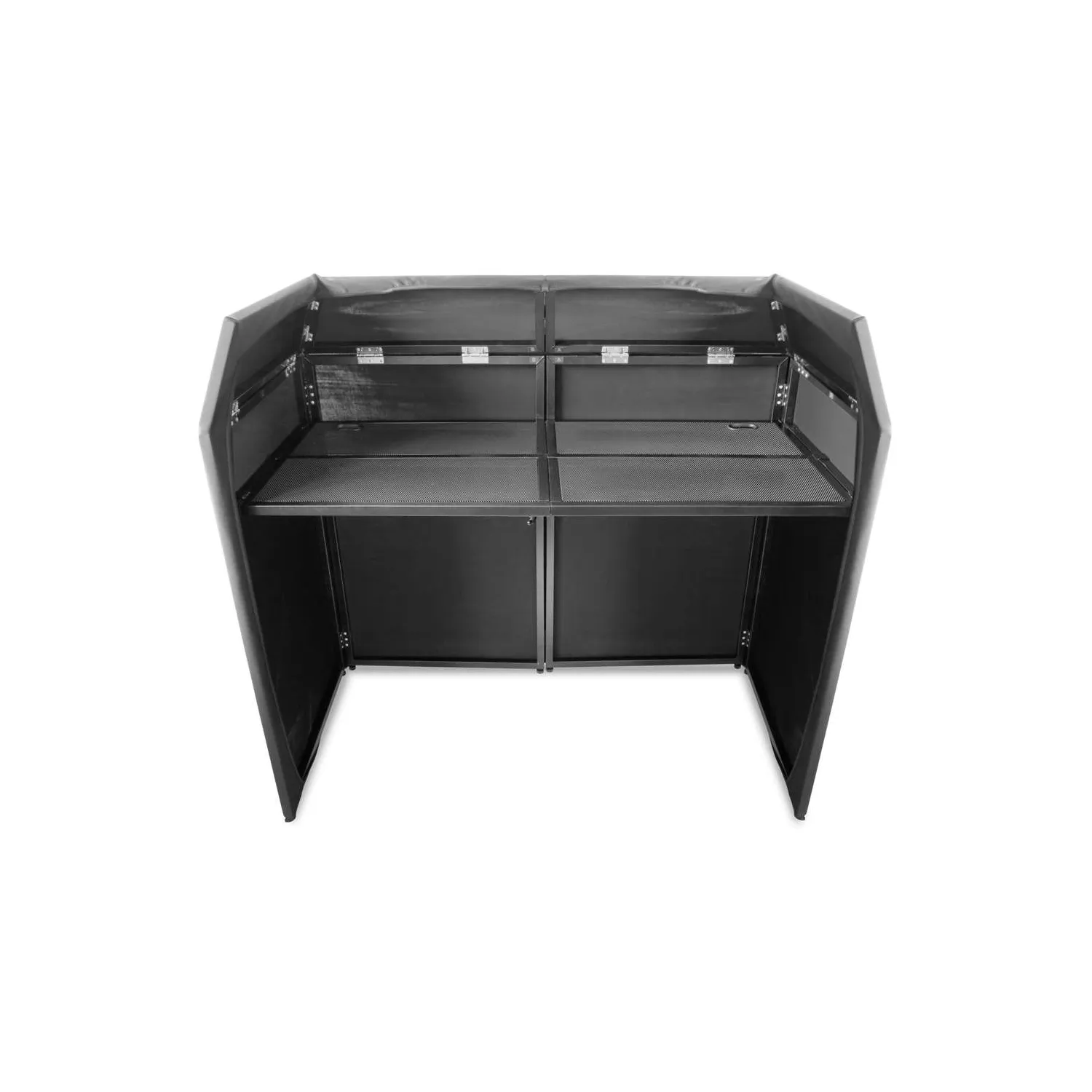 Vonyx DB3 Pro Ολοκληρωμένο Dj booth system 4 screens