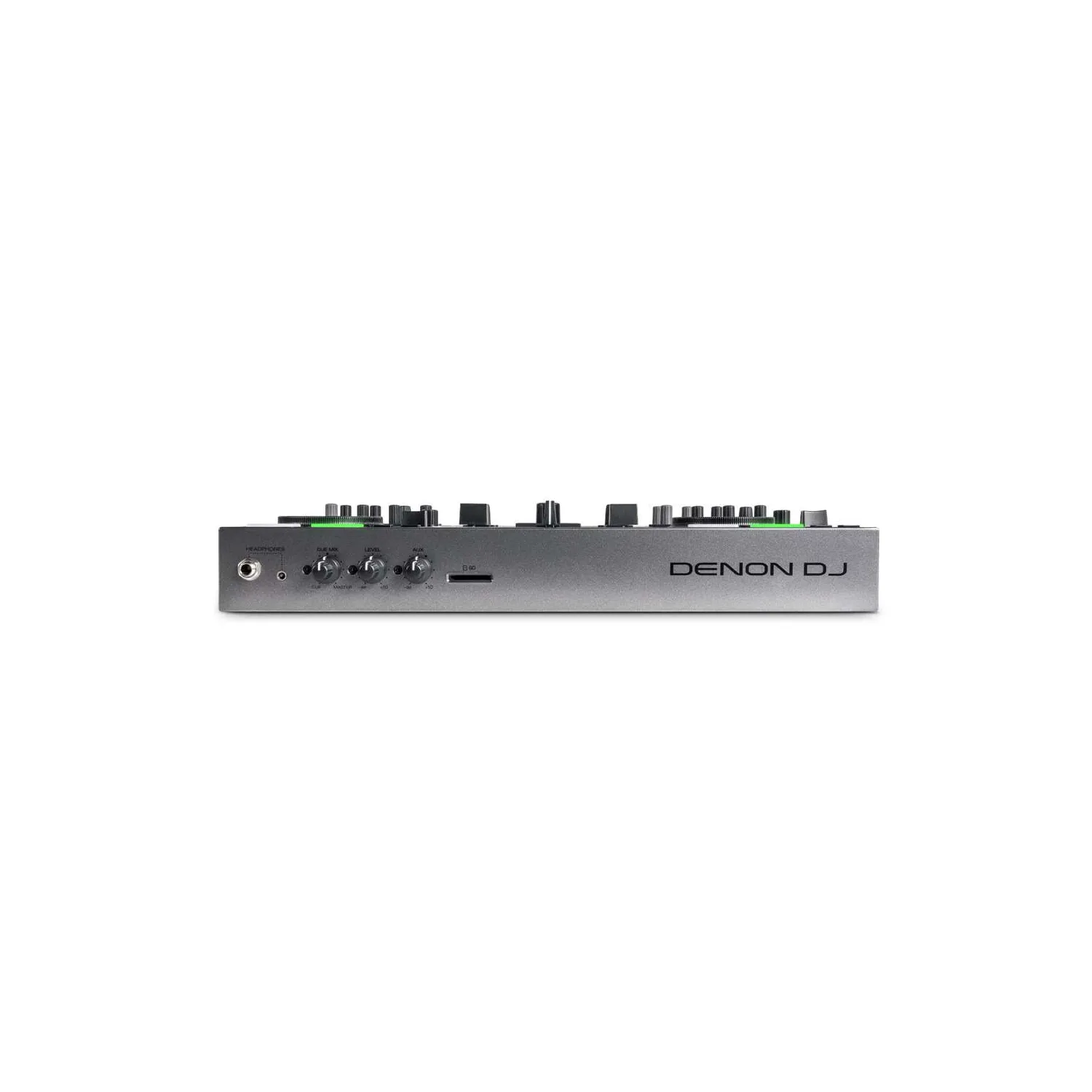 Denon DJ Prime GO+ Dj Controller