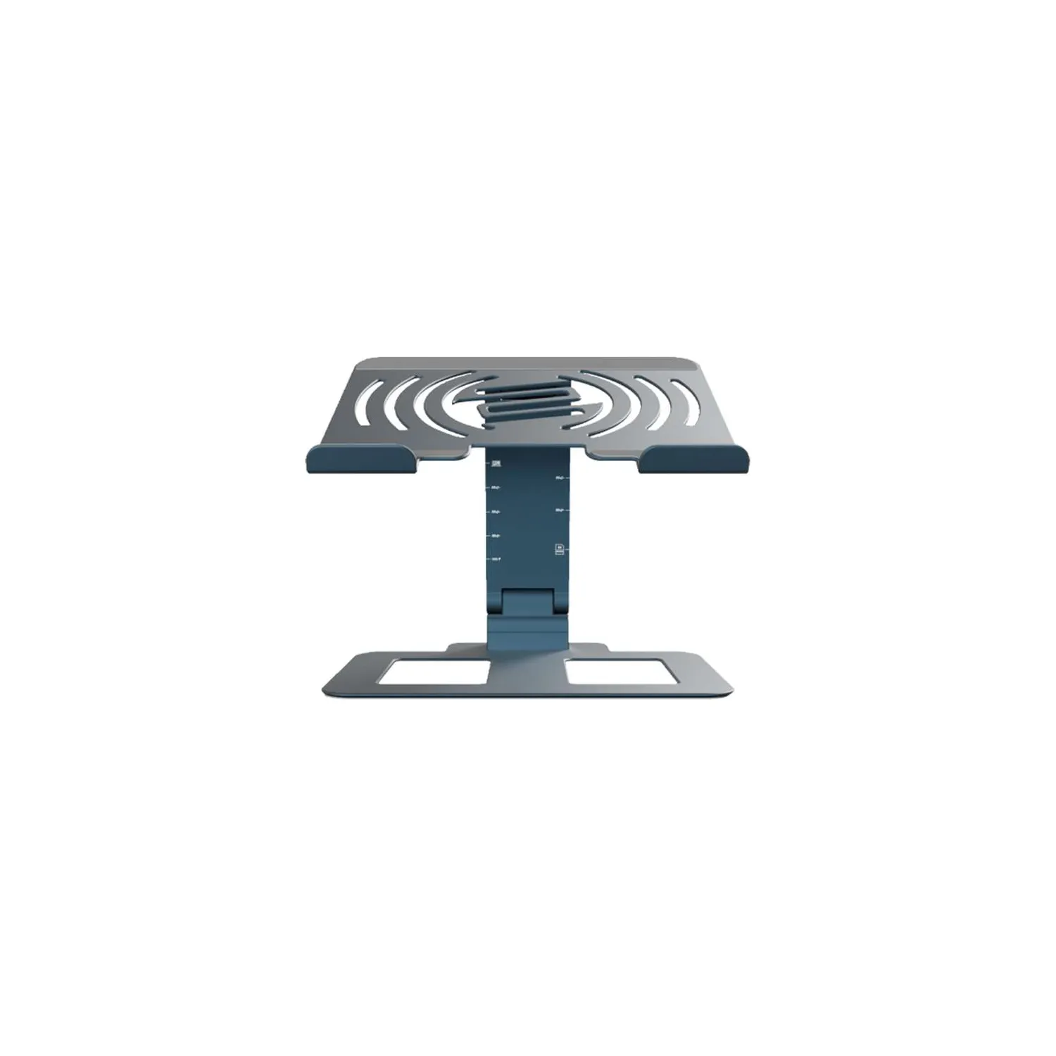 Reloop STAND-HUB-PRO