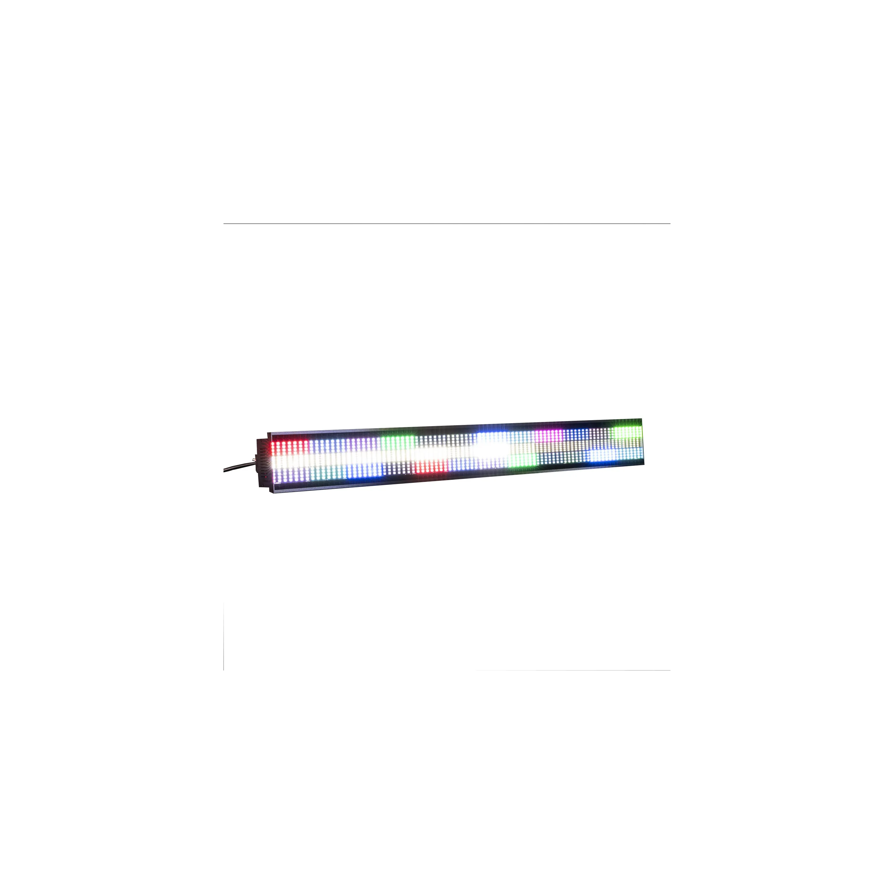 AFX Thunderled Strobe Led Bar με Εφέ