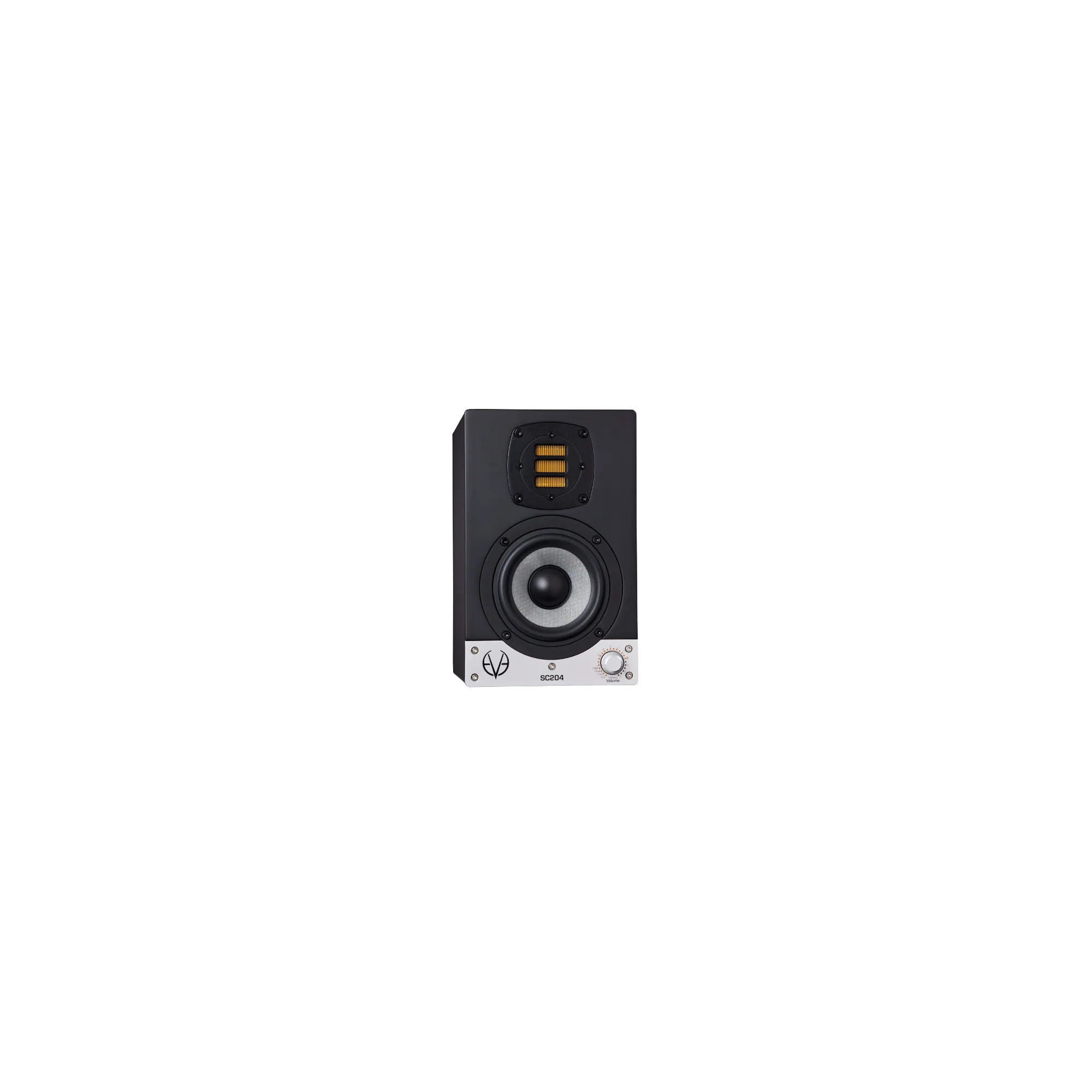 Eve Audio SC 204 Studio Monitor