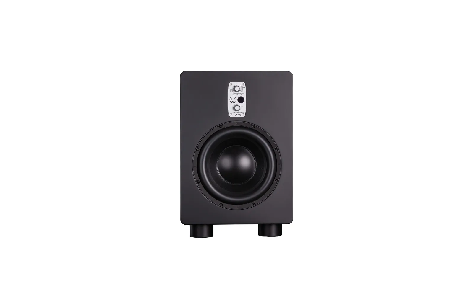 Eve Audio TS 110 Eνεργό Subwoofer 10"