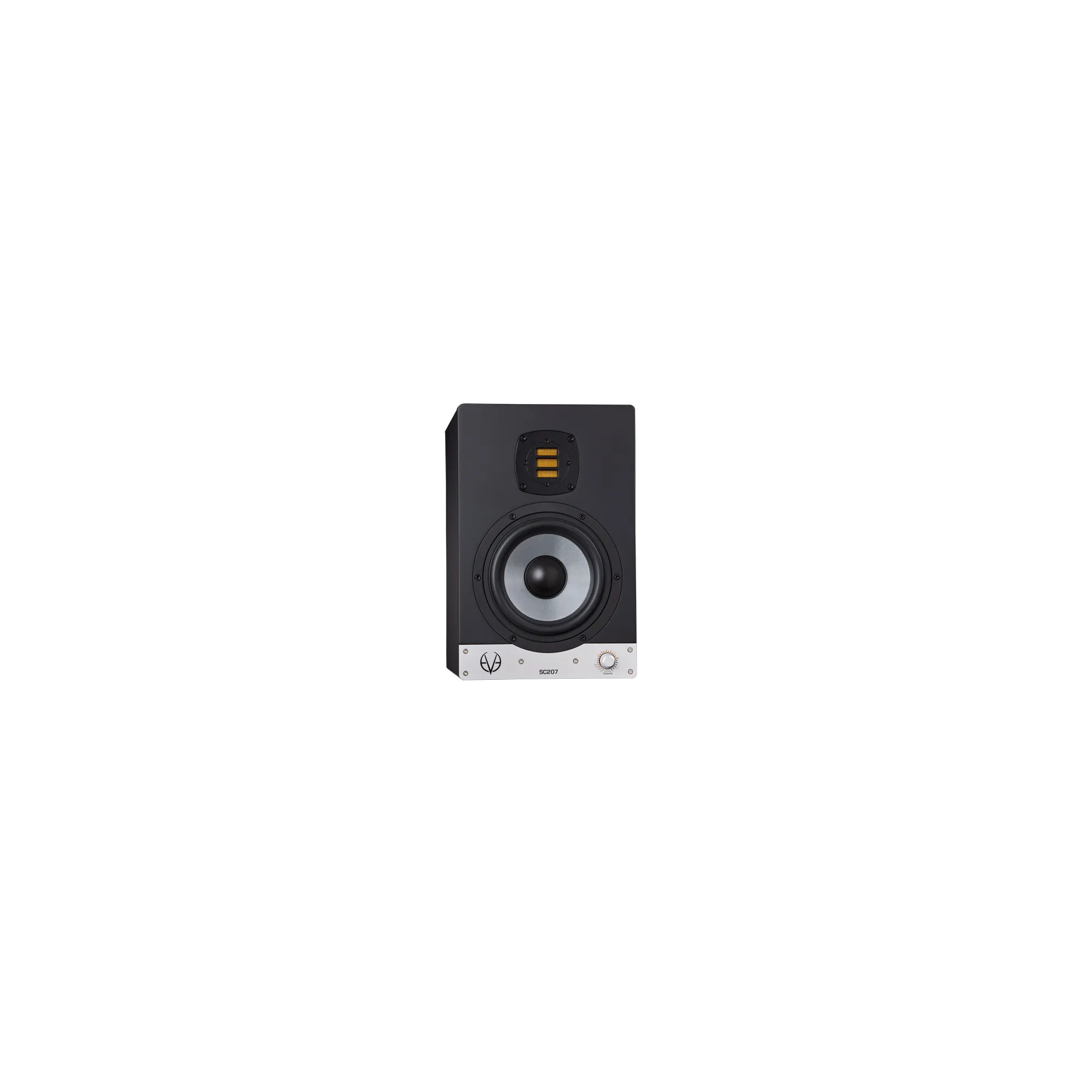 Eve Audio SC 207 Studio Monitor