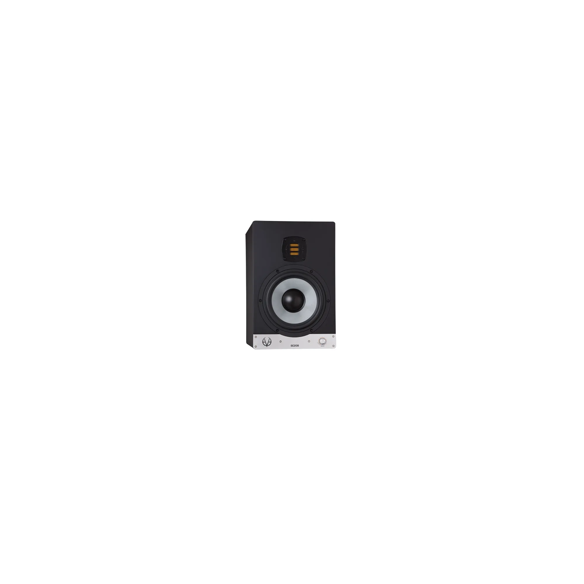 Eve Audio SC208 Studio Monitor