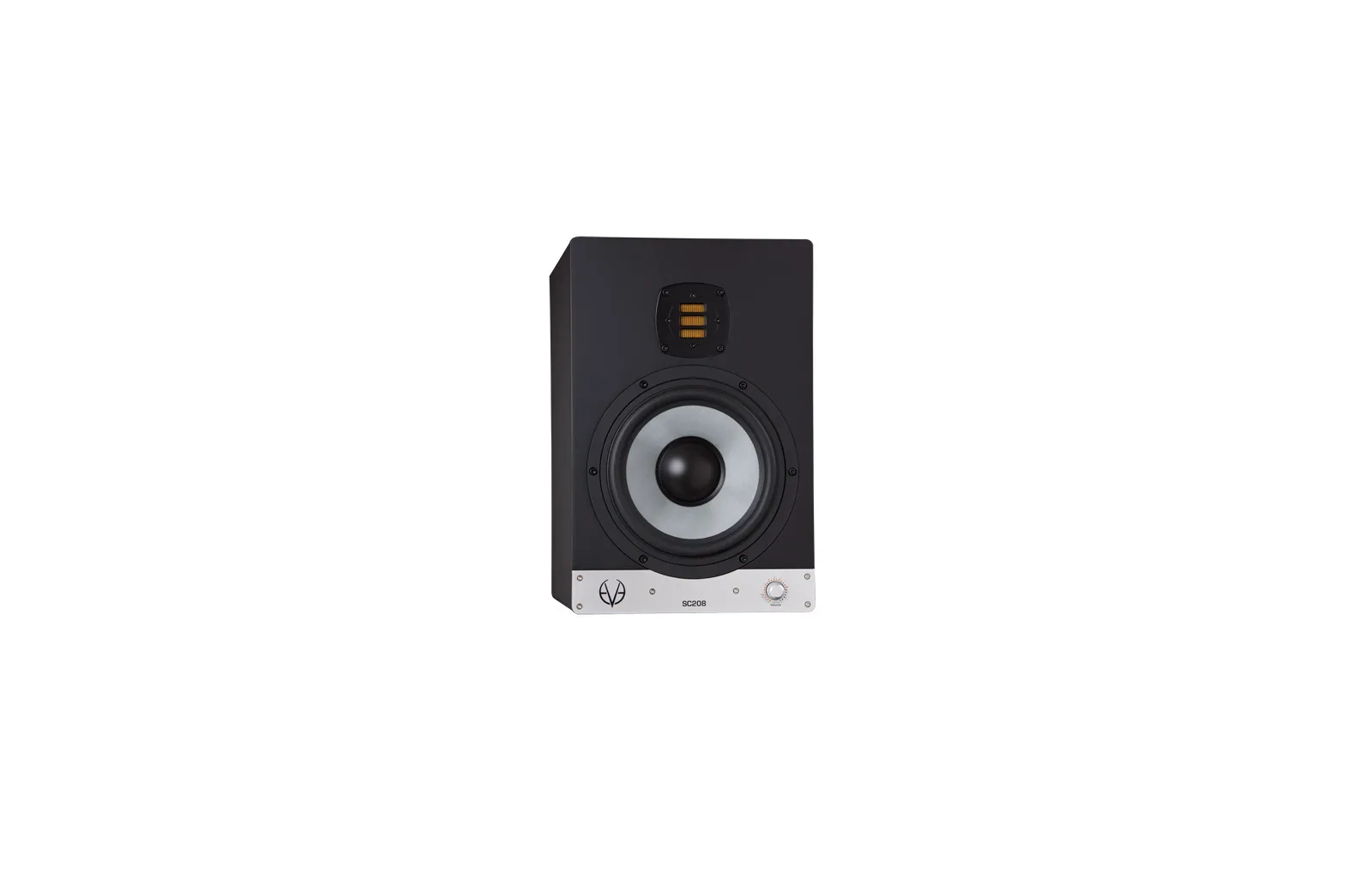Eve Audio SC208 Studio Monitor