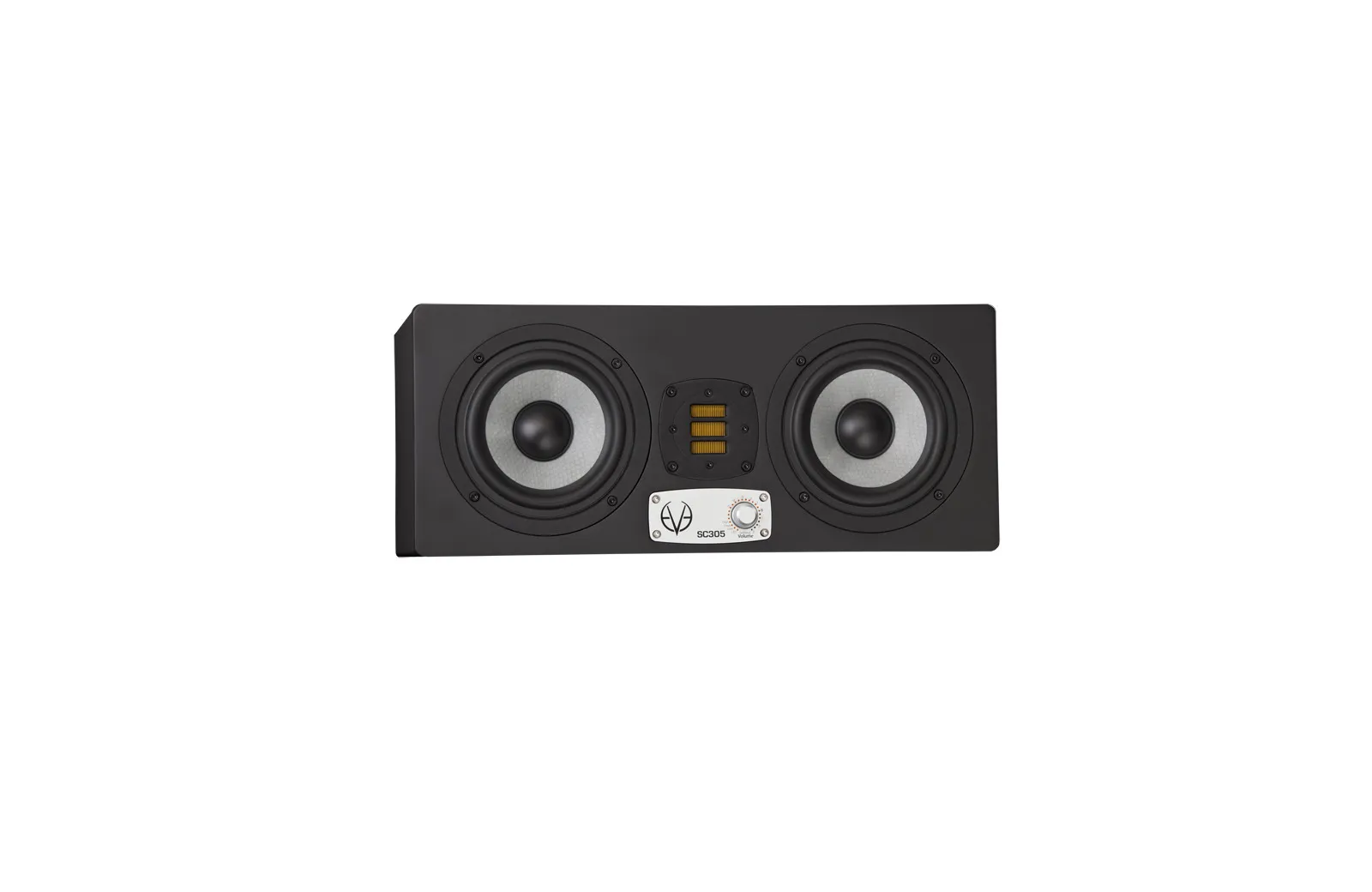 Eve Audio SC305 Studio Monitor