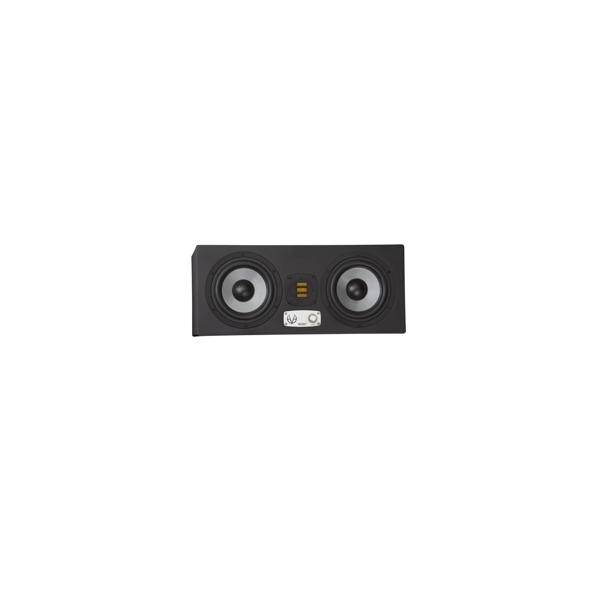 Eve Audio SC307 Studio Monitor