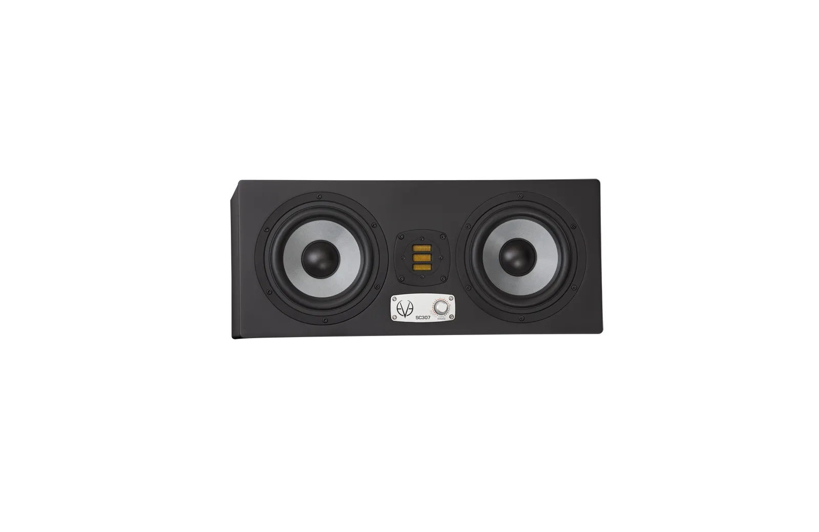 Eve Audio SC307 Studio Monitor