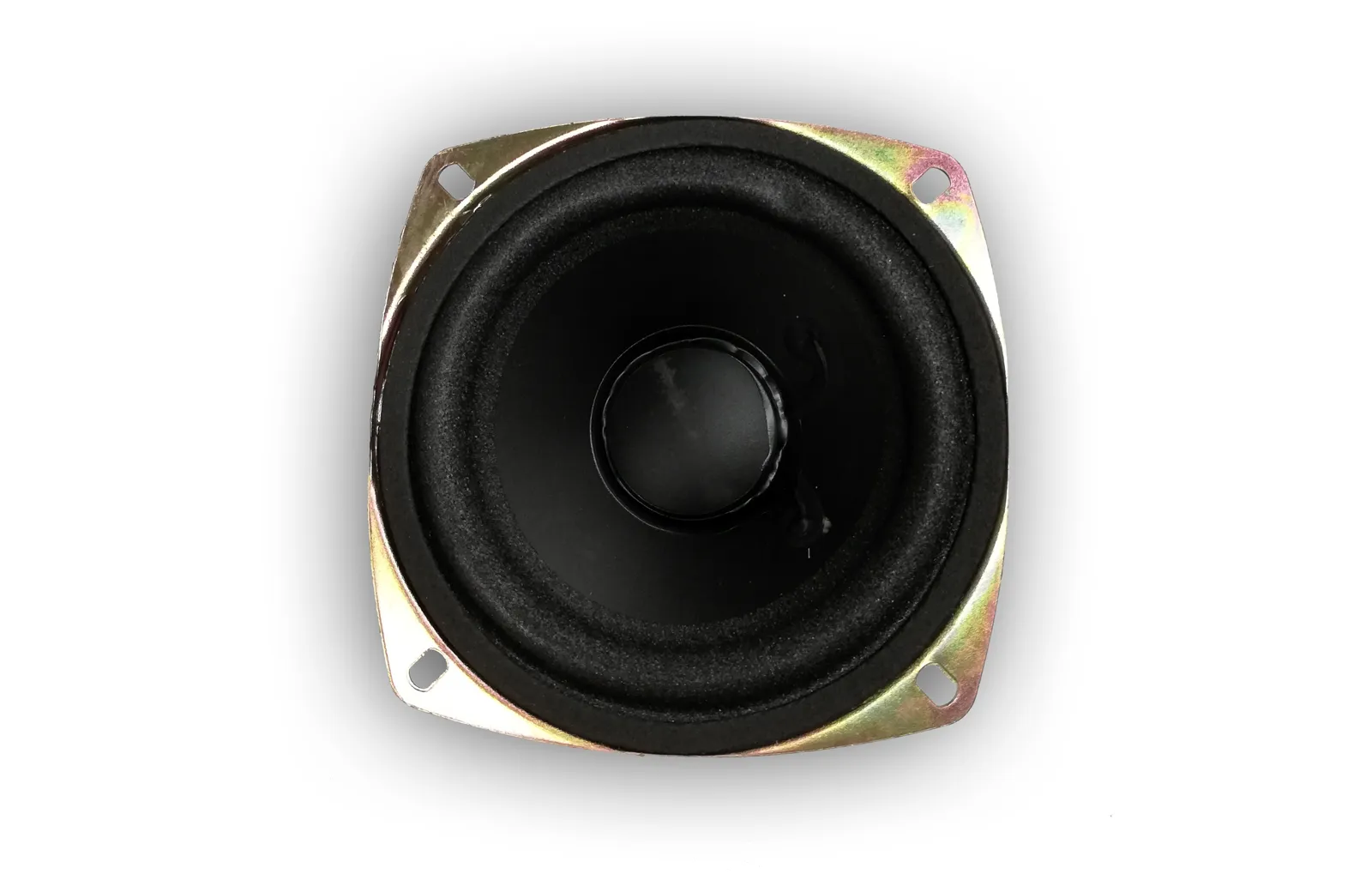 Modern Acoustics PL3 WOOFER