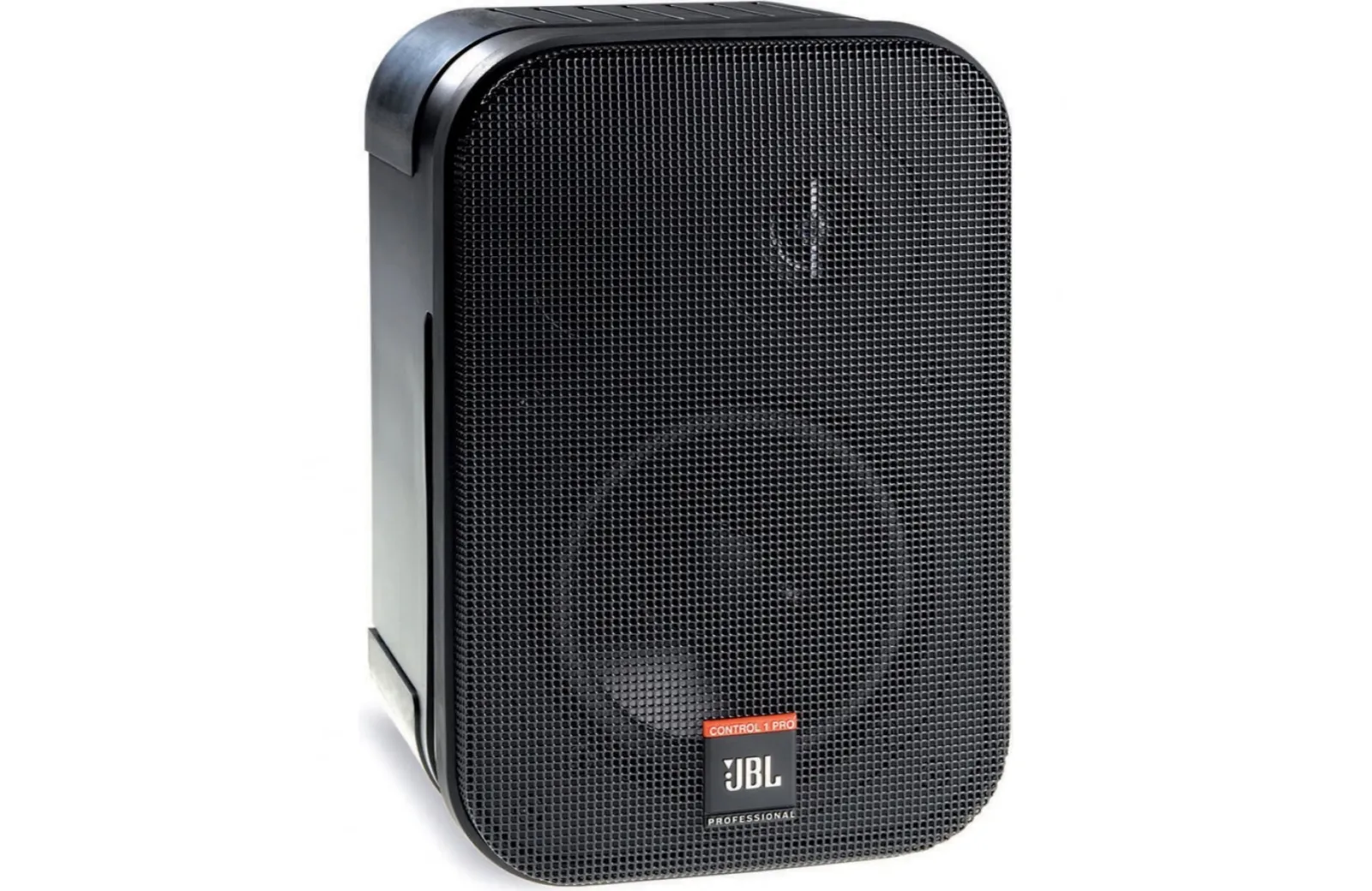 JBL Control 1 Pro Μαυρο Ηχείο
