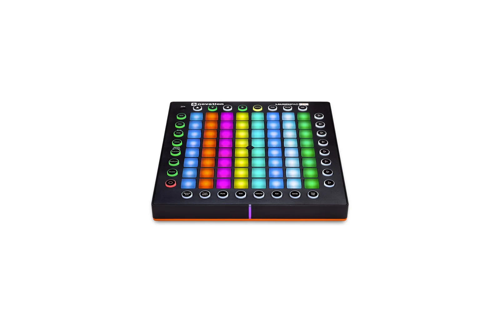 Novation Launchpad Pro Pad Controller
