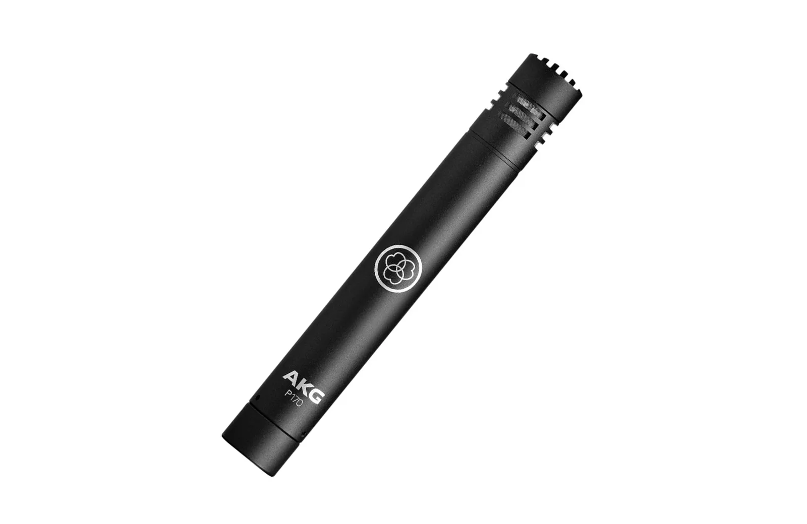 Πυκνωτικό Μικρόφωνο AKG PERCEPTION 170