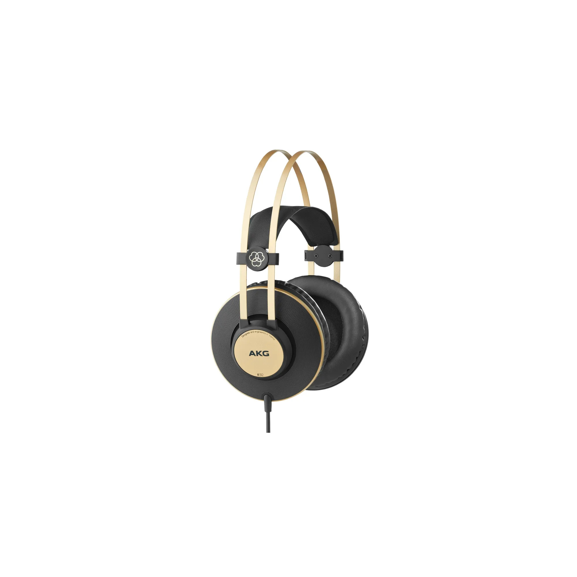 Ακουστικά K92 AKG Over- Ear
