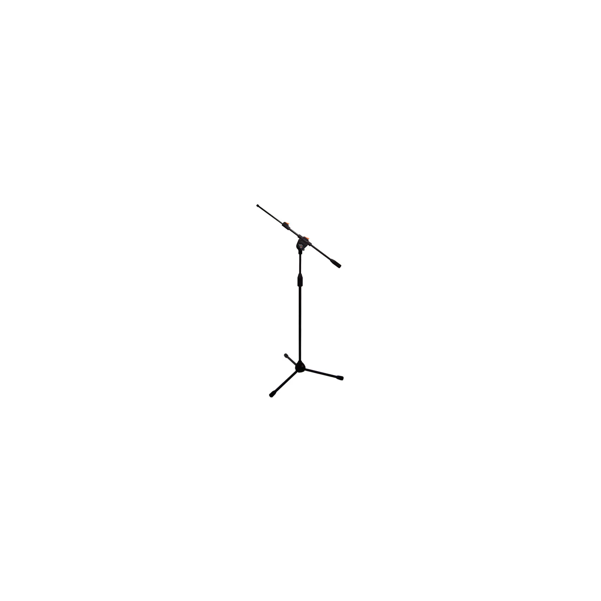 Bespeco MSF10 tripod microphone stand