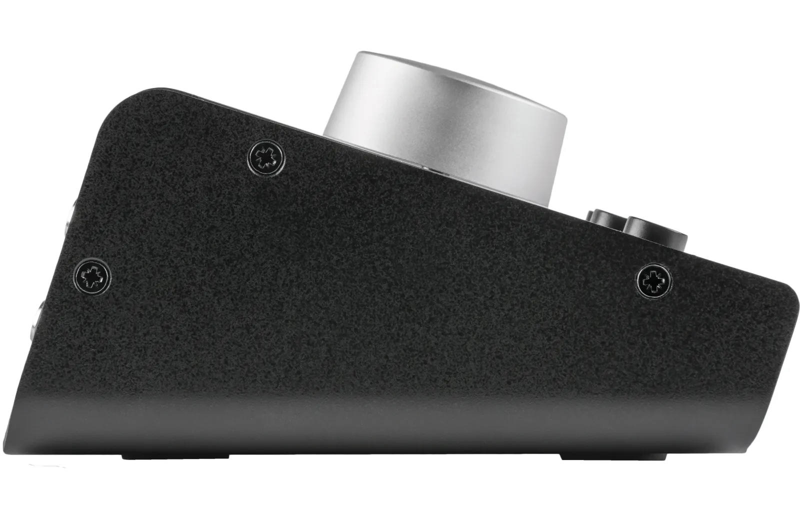 Mackie Big Knob Passive