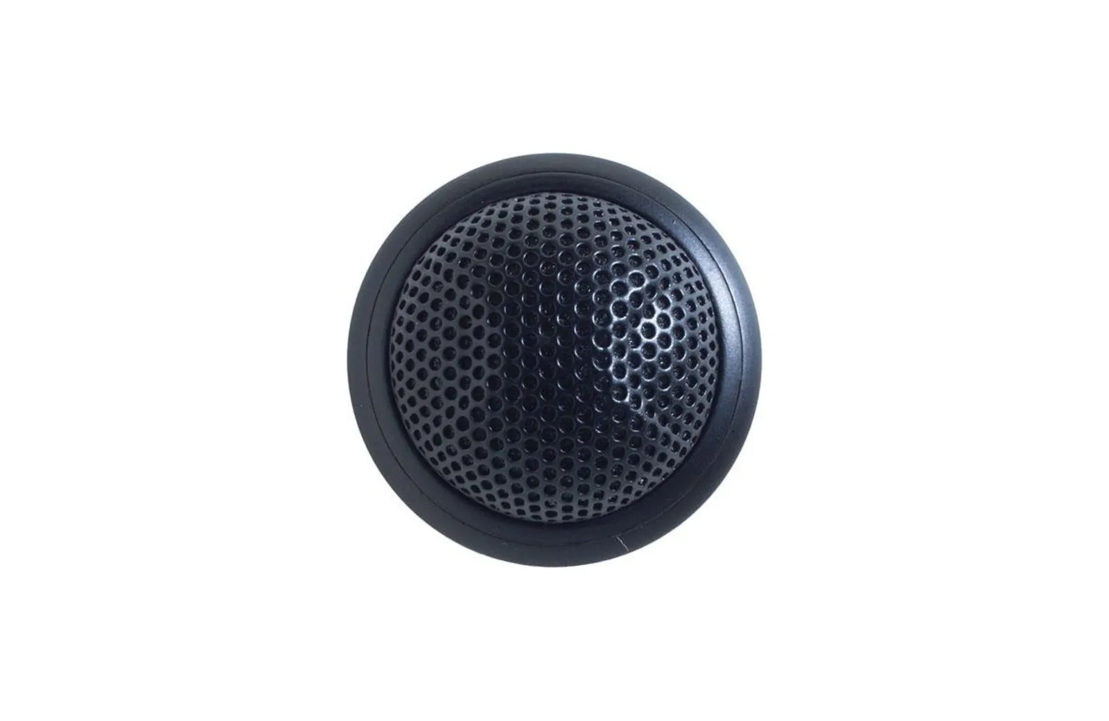 MX395B / BI-LED