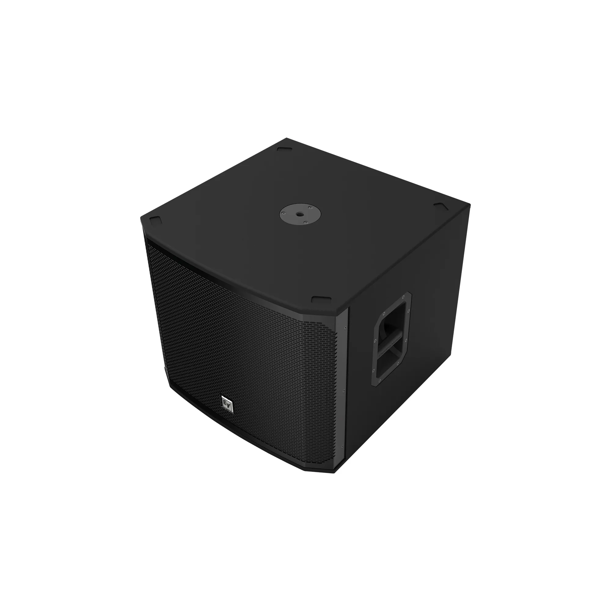 Electro-Voice EKX-18SP 18-inch Active Subwoofer - Black