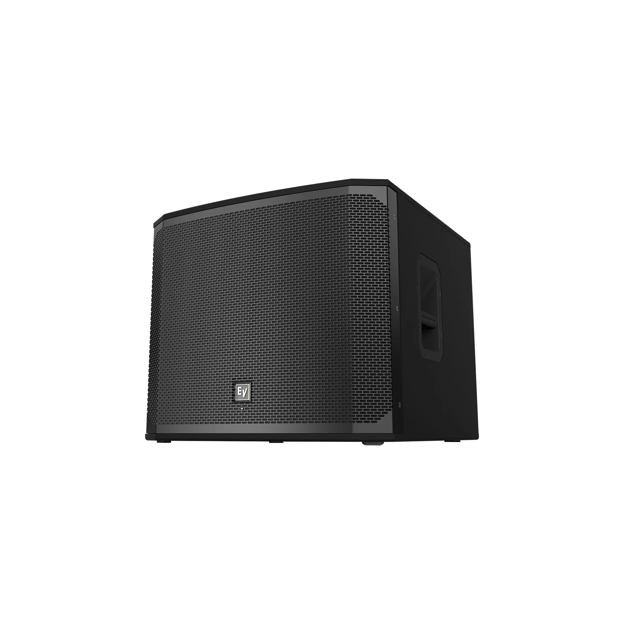 Electro-Voice EKX-18SP 18-inch Active Subwoofer - Black