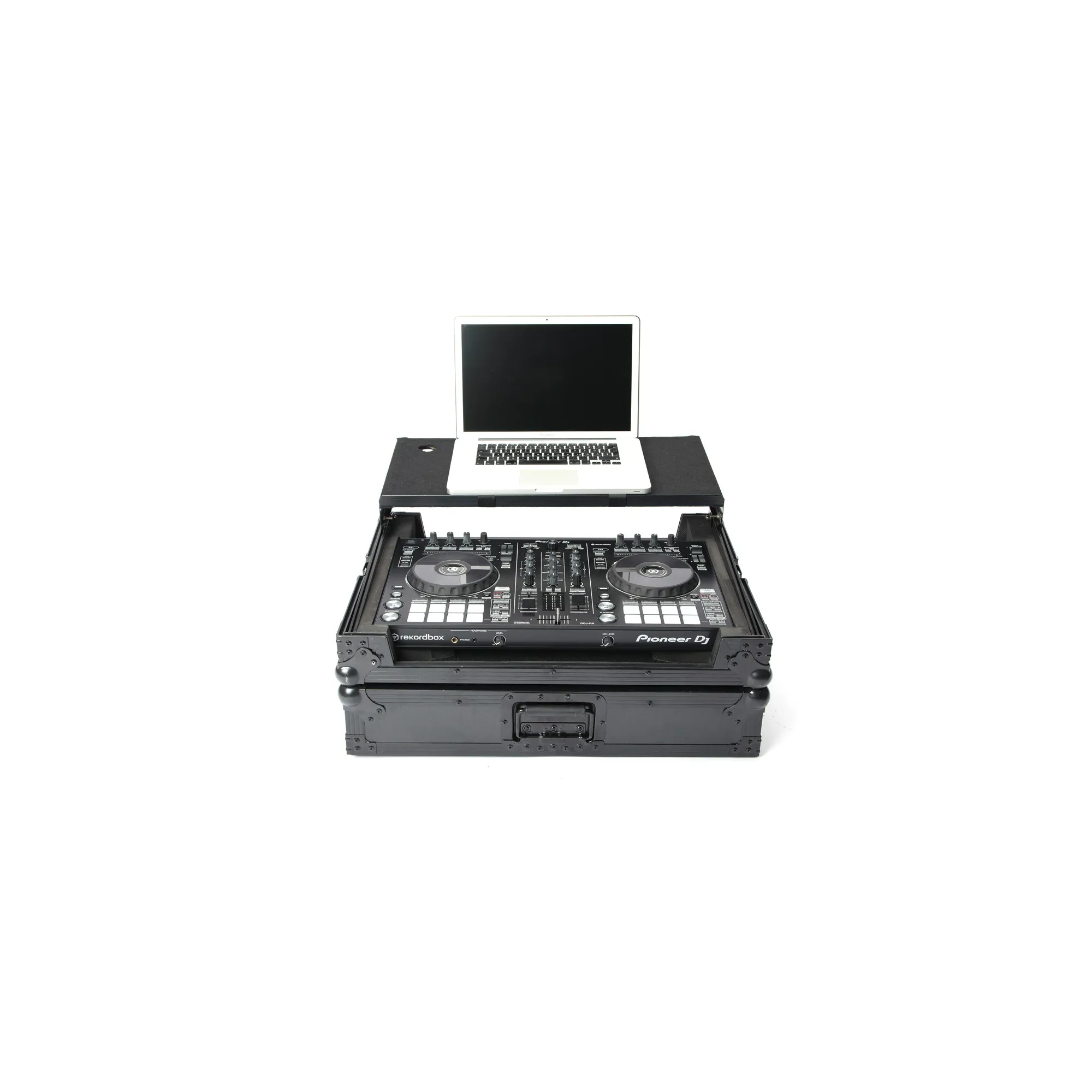 MAGMA MULTI-FORMAT WORKSTATION XL PLUS