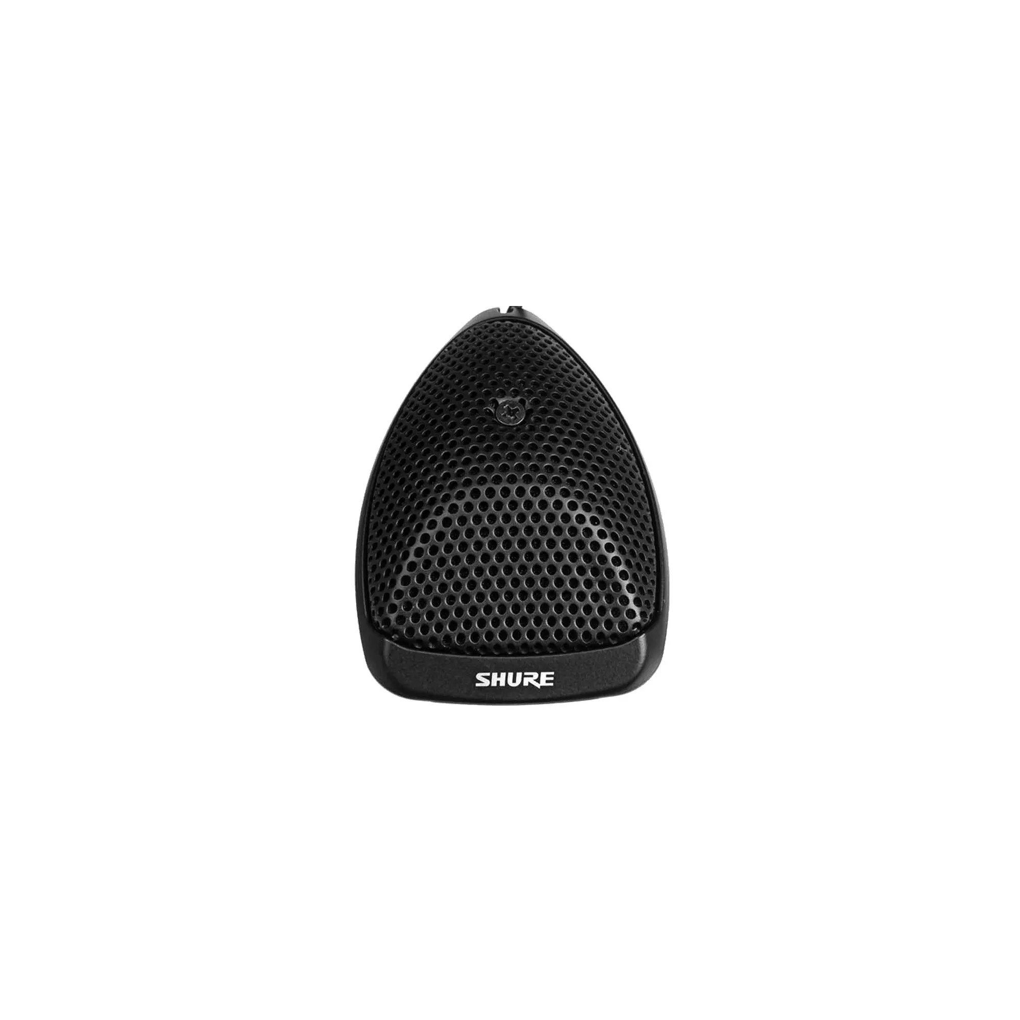 SHURE MX391/C KAΡΔΙΟΕΙΔΕΣ ΜΙΚΡΟΦΩΝΟ ΜΕ ΠΡΟΕΝΙΣΧΥΤΗ