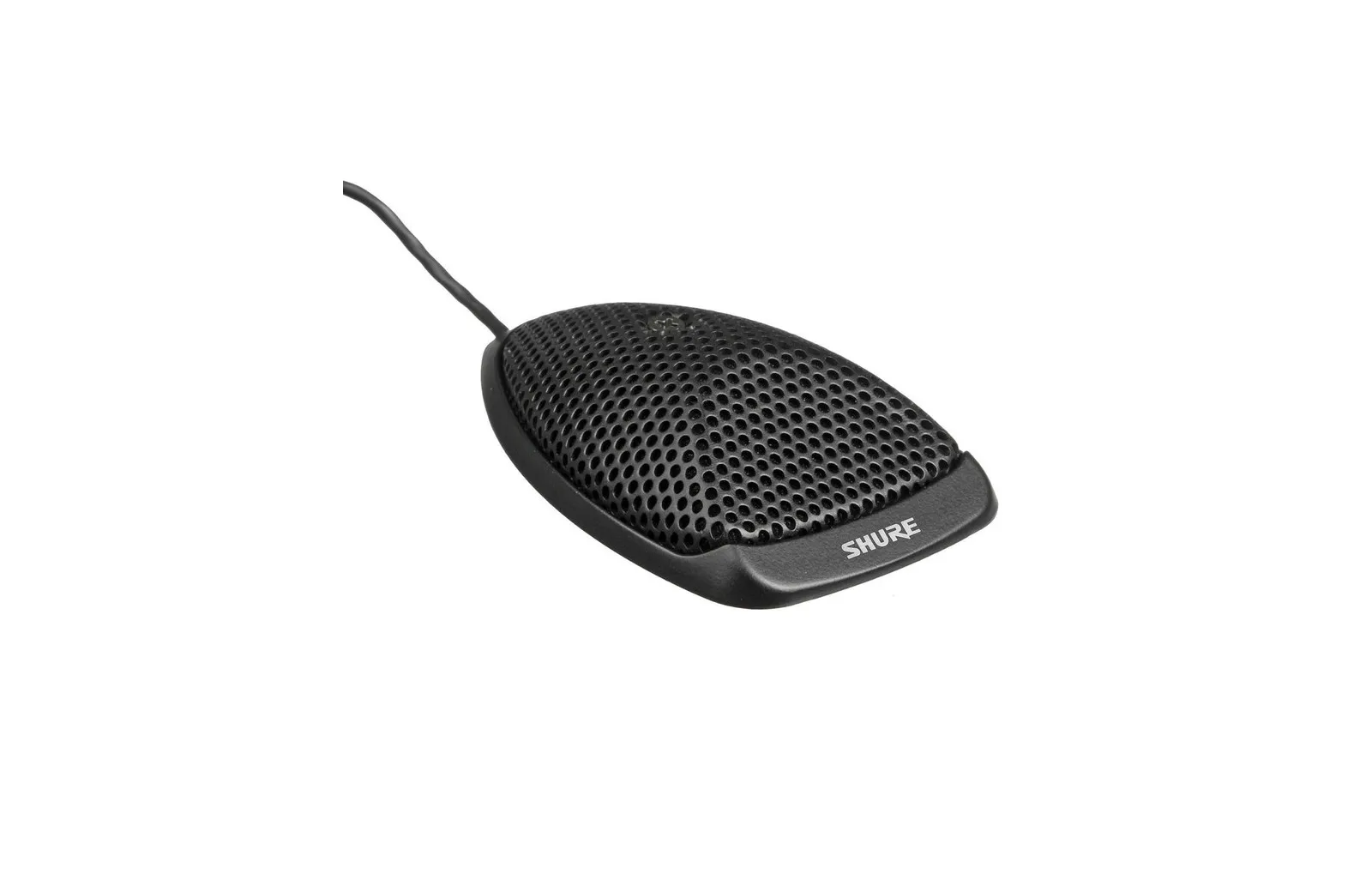 SHURE MX391/C KAΡΔΙΟΕΙΔΕΣ ΜΙΚΡΟΦΩΝΟ ΜΕ ΠΡΟΕΝΙΣΧΥΤΗ