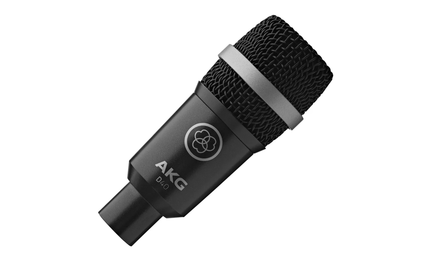 D 40