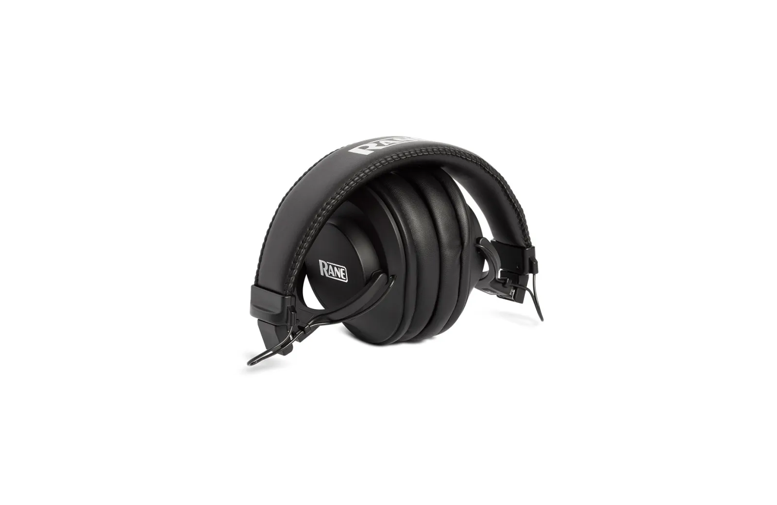 Rane RH-50 Studio Headphones Βlack