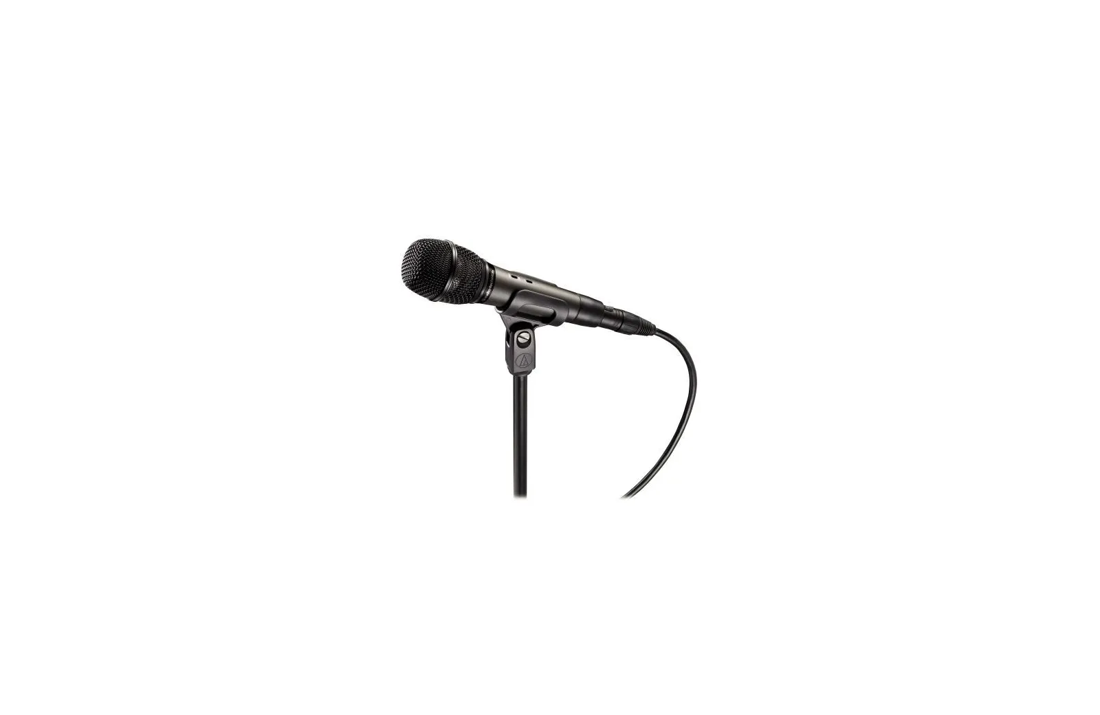 Audio Technica ATM710