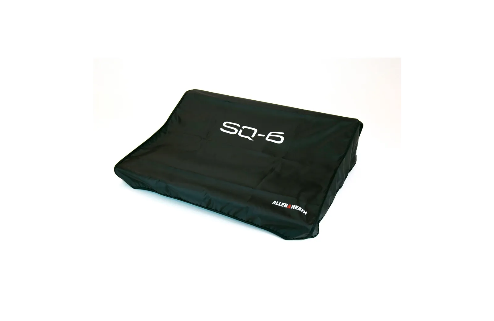 Allen & Heath DUST COVER SQ6